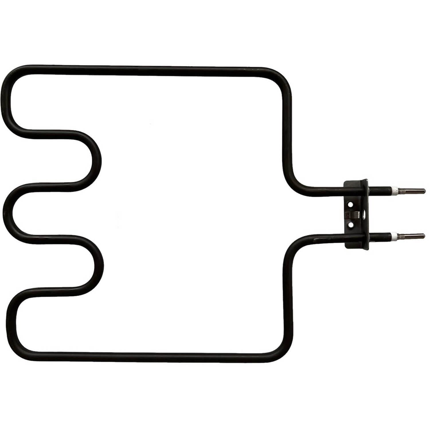 Heating Element Kit Compatible With Masterbuilt Smokers - Walmart.com