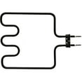 Heating Element Kit Compatible With Masterbuilt Smokers - Walmart.com