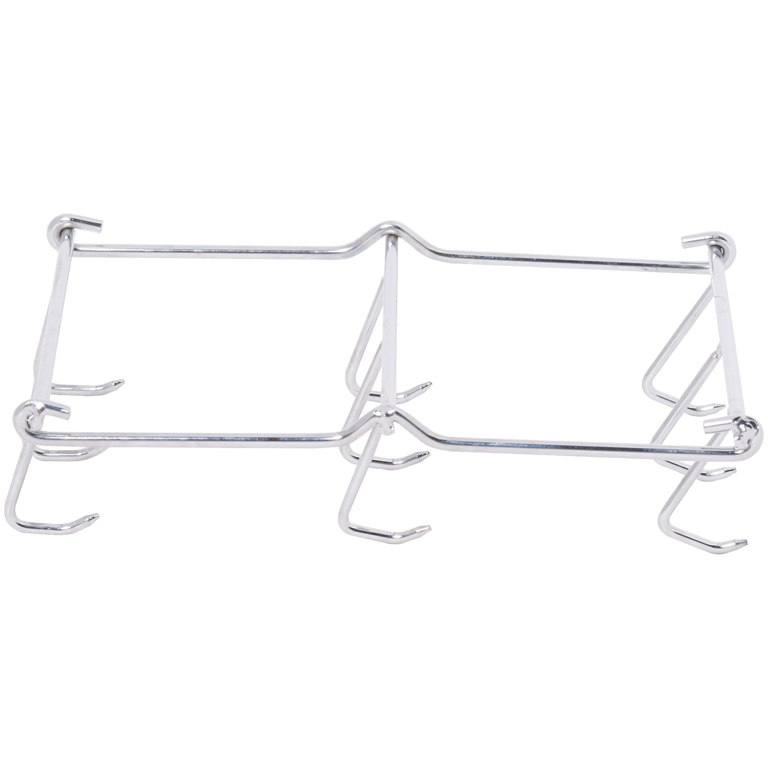 Masterbuilt MB20090113 Sausage Hanger - Walmart.com