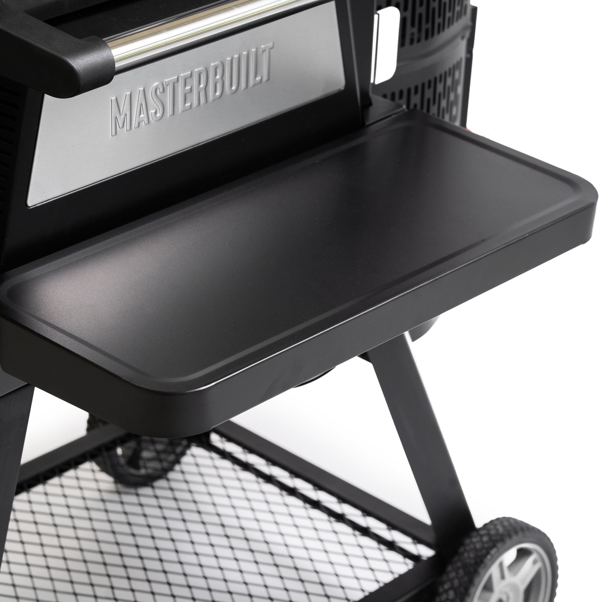 Masterbuilt Carts & Stands