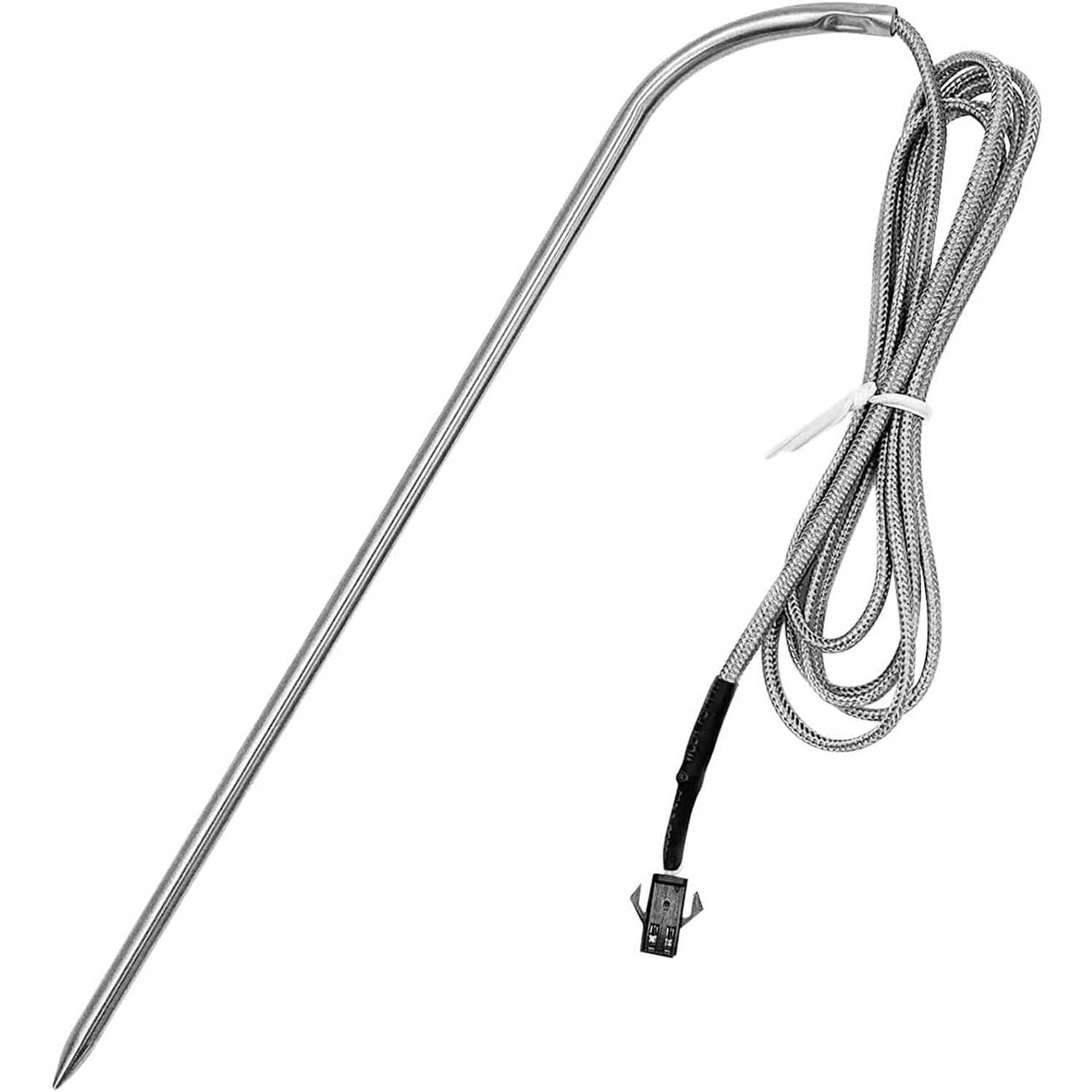 Meat Probe Compatible With Masterbuilt Electric Smokers - Walmart.com