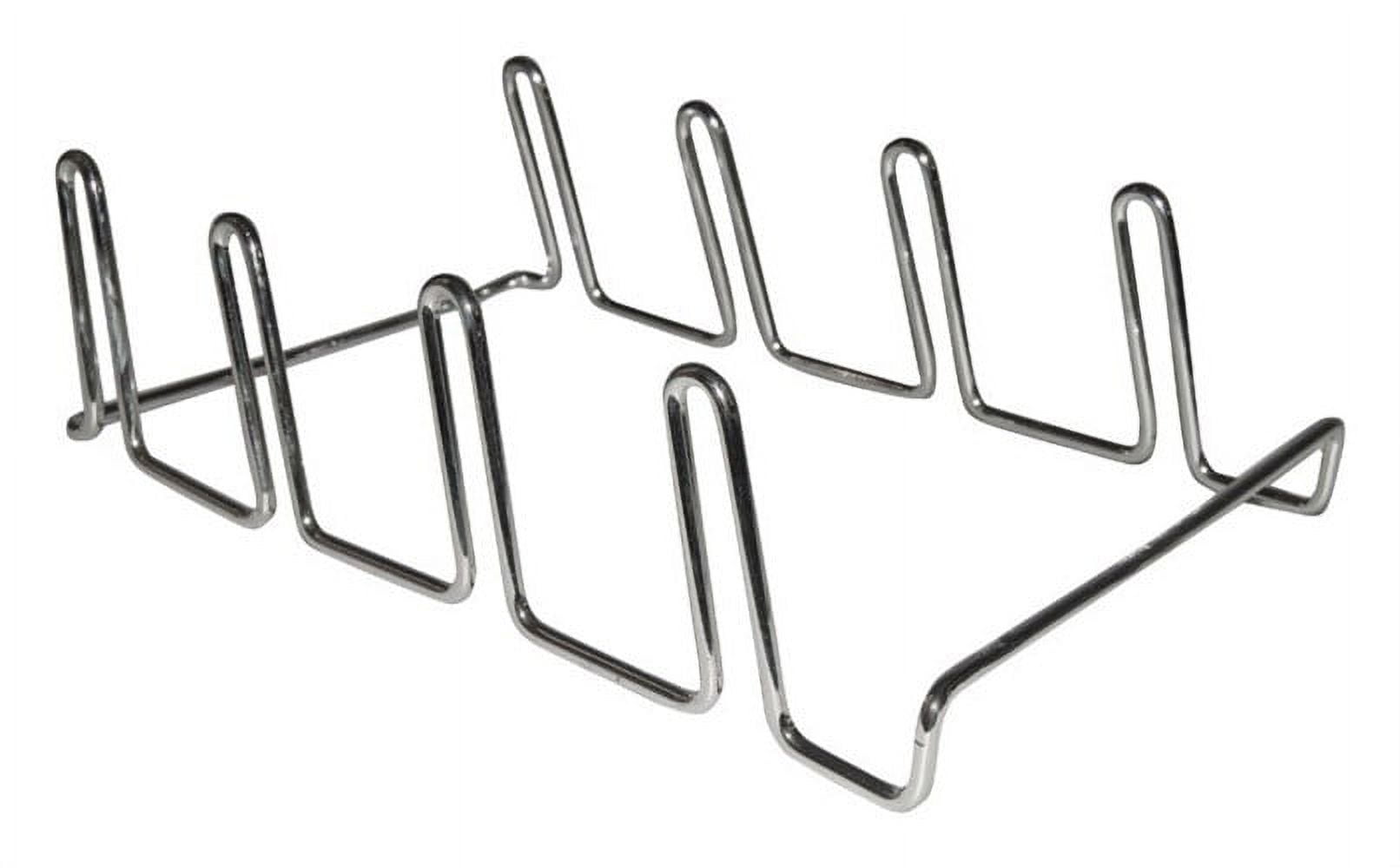 Masterbuilt Rib Rack, 20100211 - Walmart.com