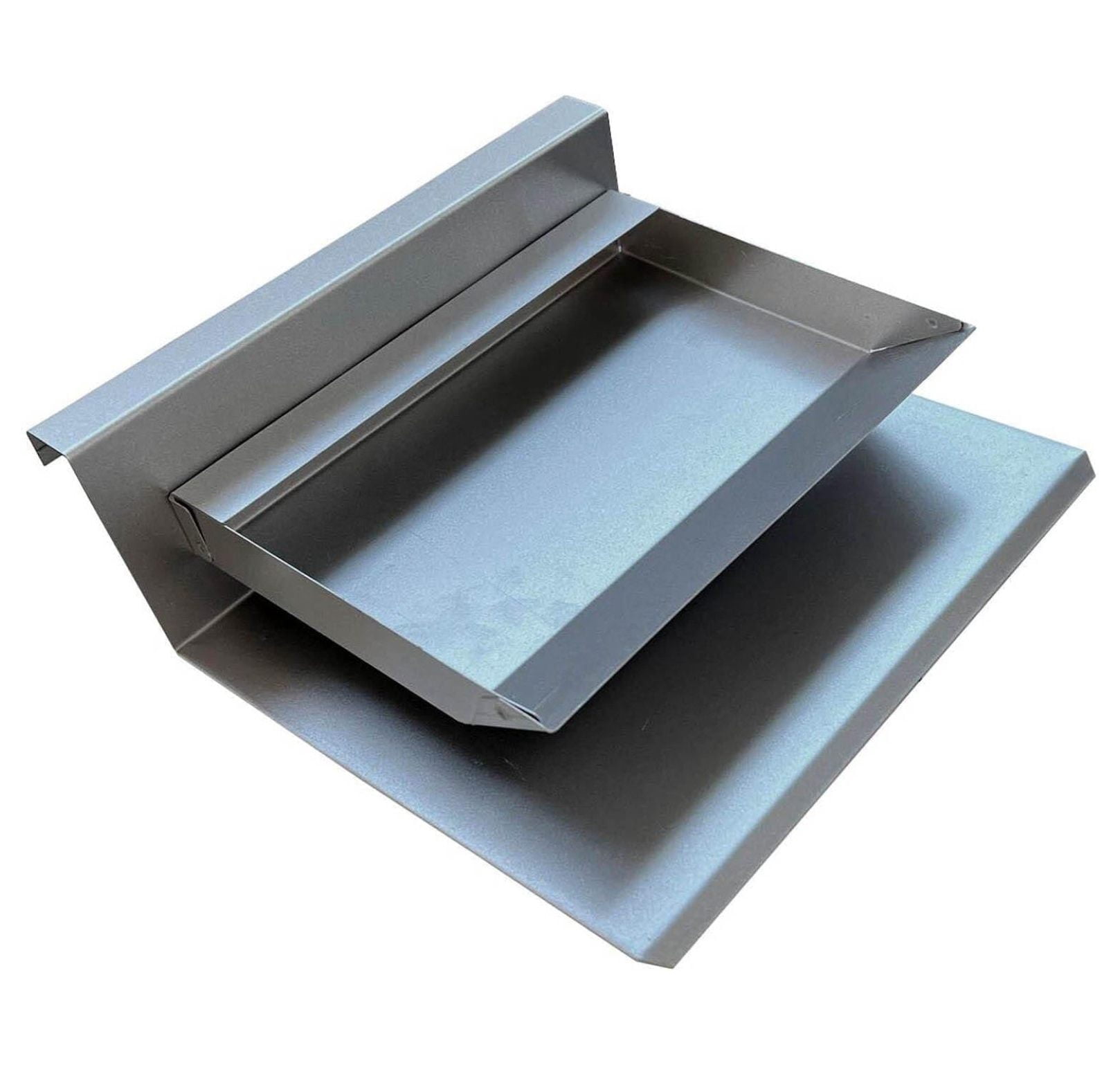 Masterbuilt Wood Chip Tray: 9007100018 - Walmart Business Supplies