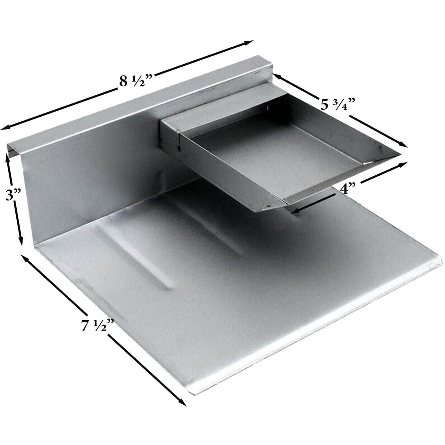 Masterbuilt Wood Chip Tray