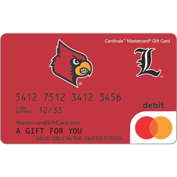 Egift Cards