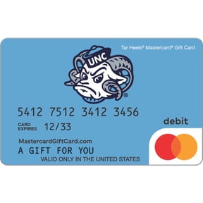 Shop Gift Cards for Restaurants, Entertainment and More at Walmart