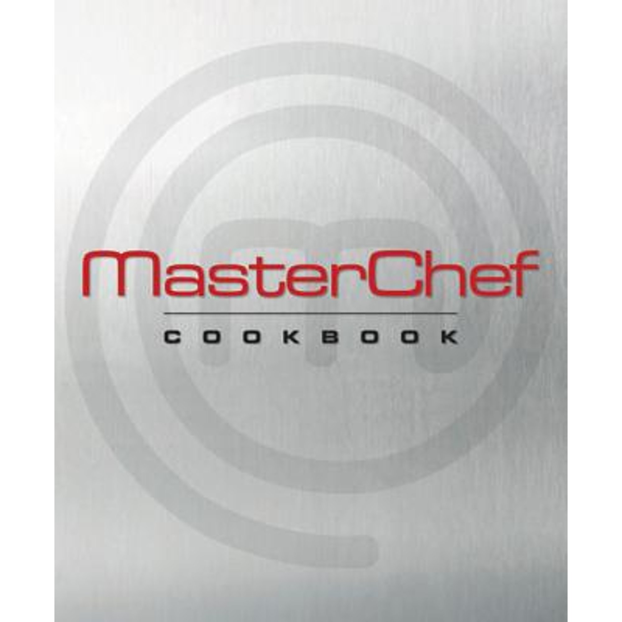 Masterchef Cookbook (Paperback) by The Contestants and Judges of ...