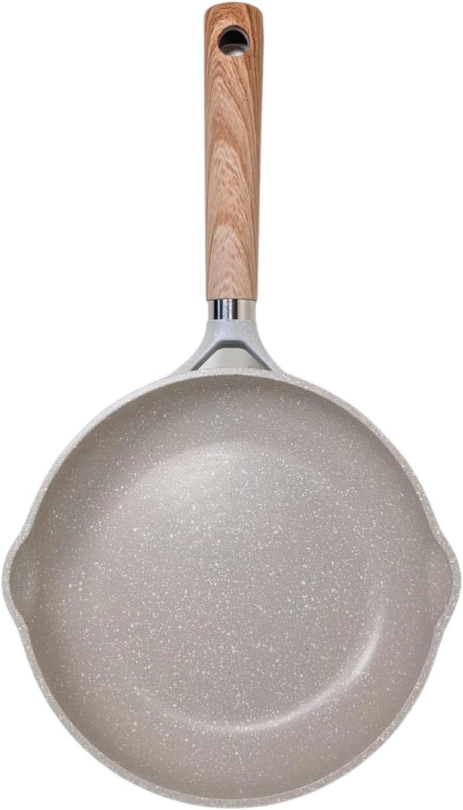 Masterclass Premium Cookware - 8" Skillet, Frying Pan - Walmart.com