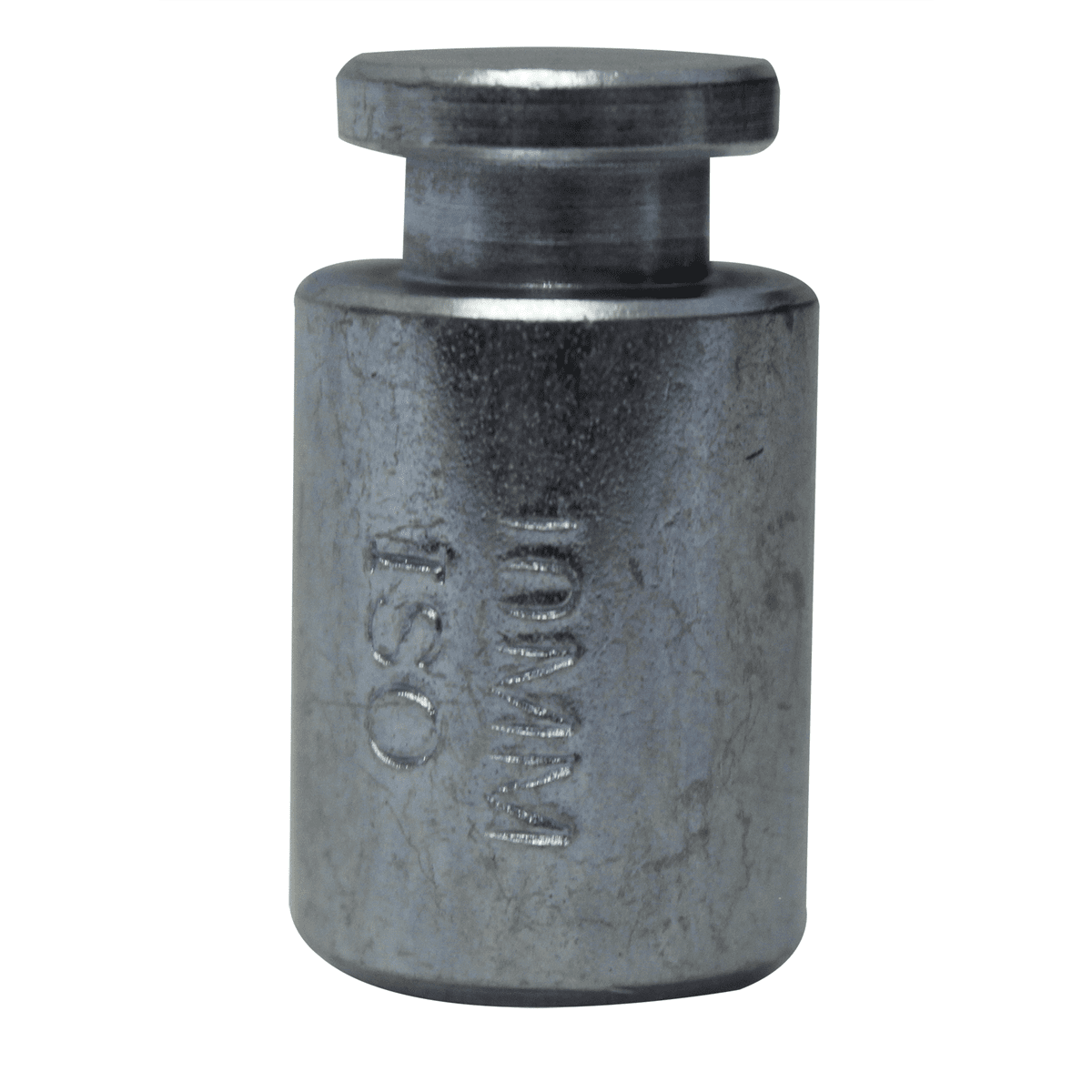 Mastercool 10MM ADAPTER - Walmart.com