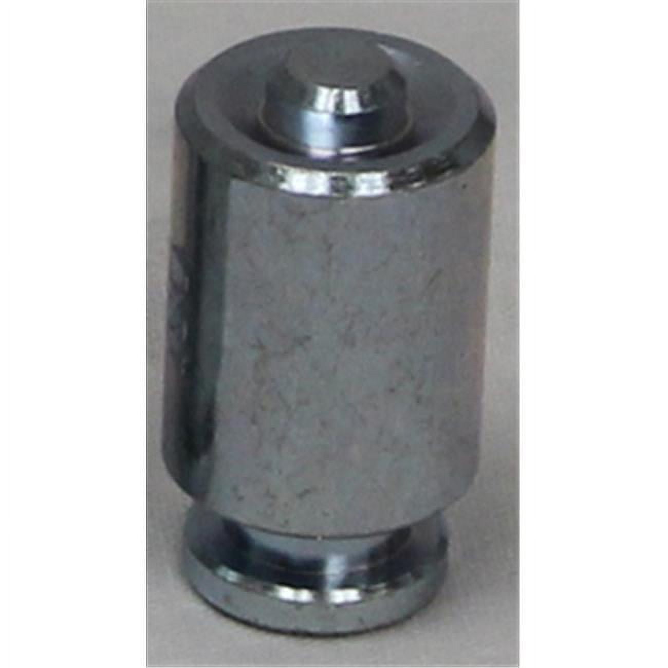 Mastercool 10MM Flaring Adaptor 71475-10M - Walmart.com