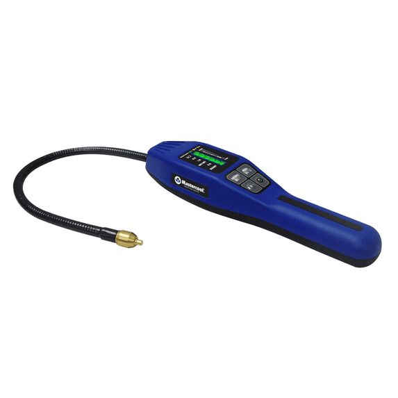 Mastercool 55900 Intellasense II Refrigerant Leak Detector - Walmart.com