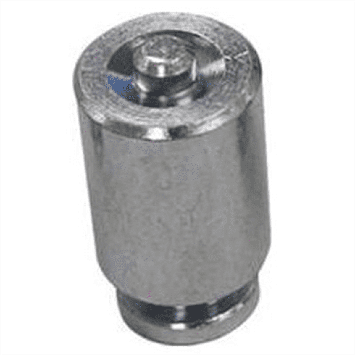 Mastercool 6MM ADAPTER - Walmart.com