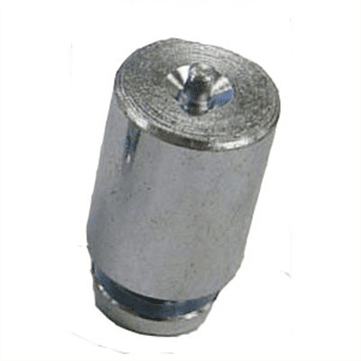 Mastercool 71475-4M 4.75MM ADAPTER - Walmart.com