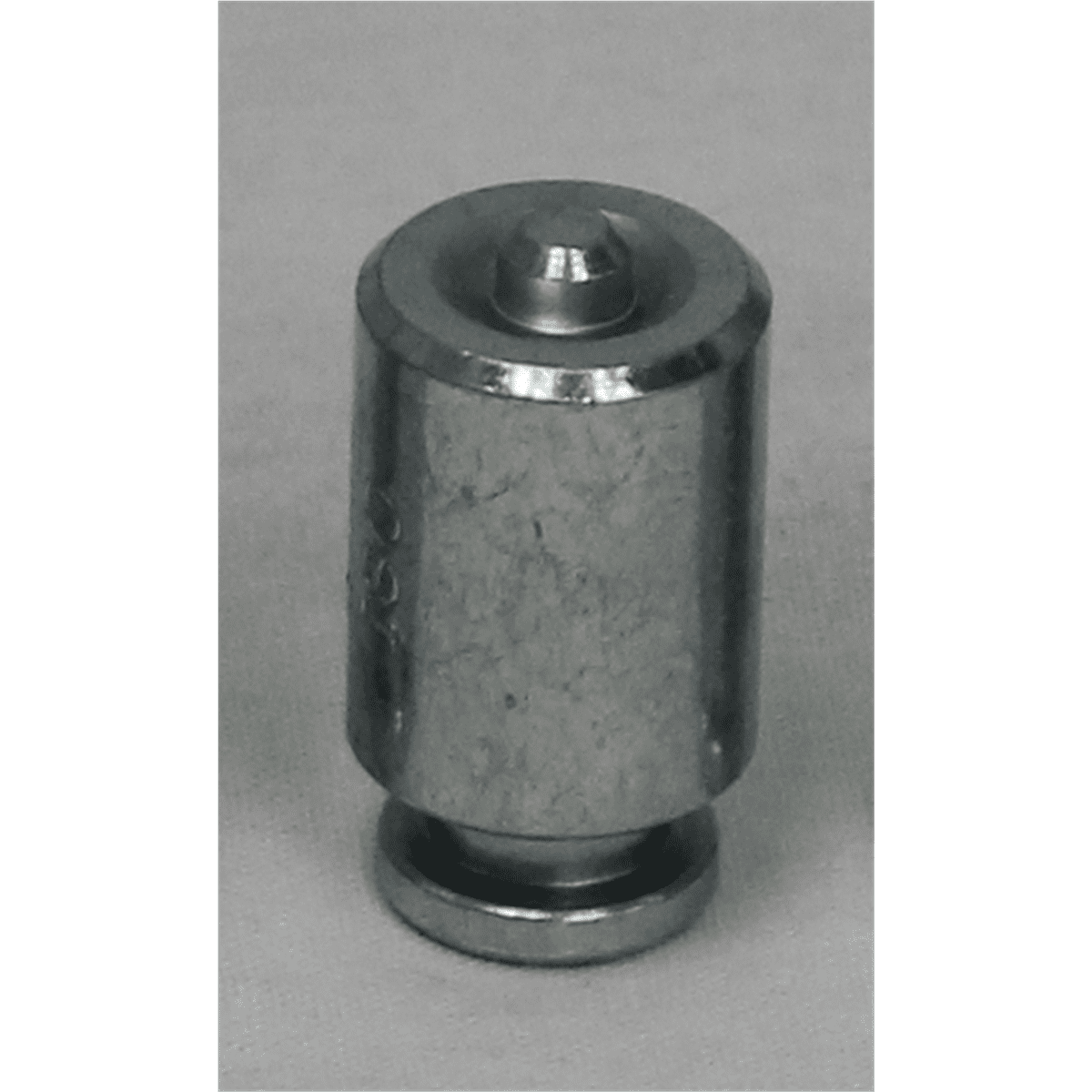 Mastercool 8MM ADAPTER - Walmart.com