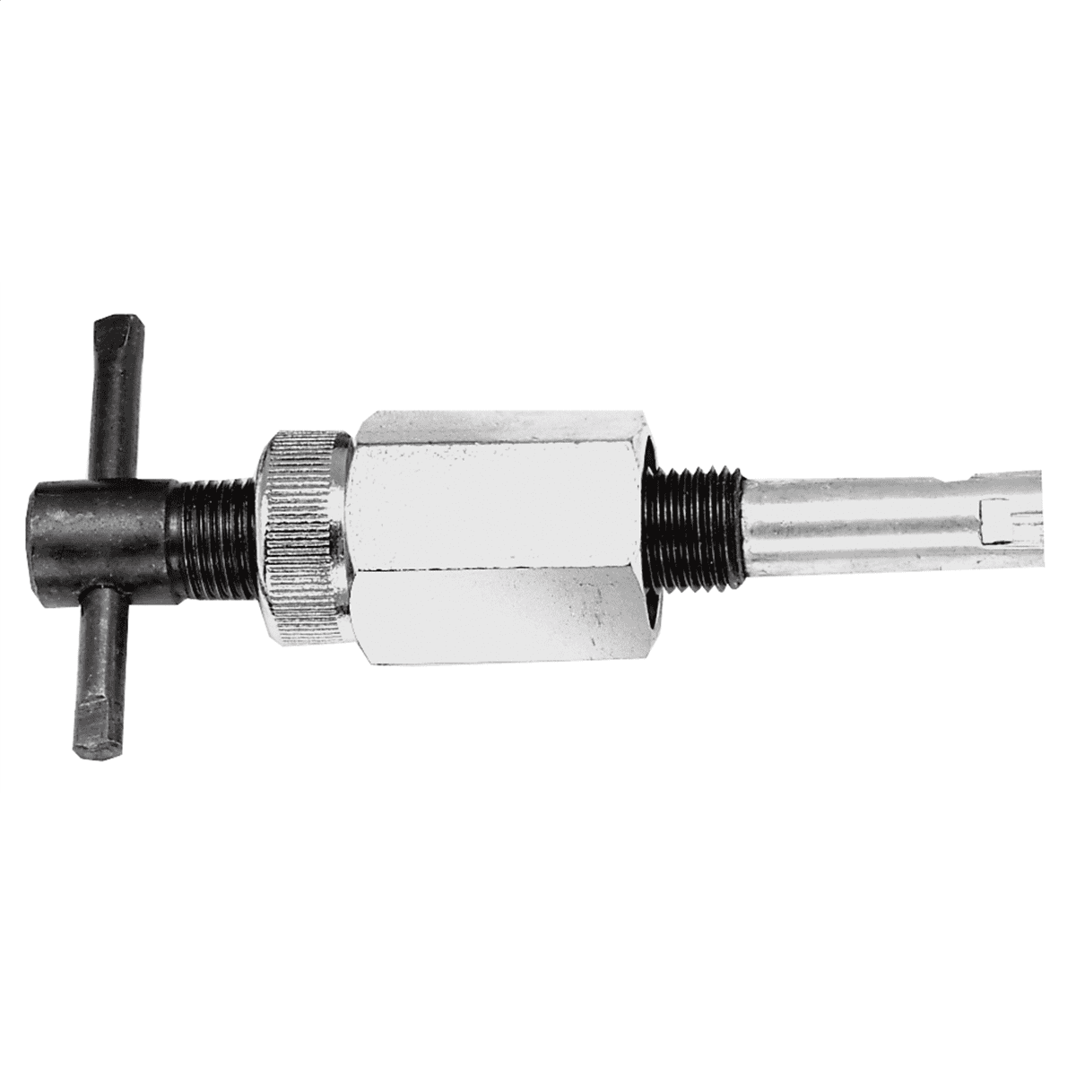 Mastercool 91002 GM & Ford A/C Orifice Tube Remover & Installer ...