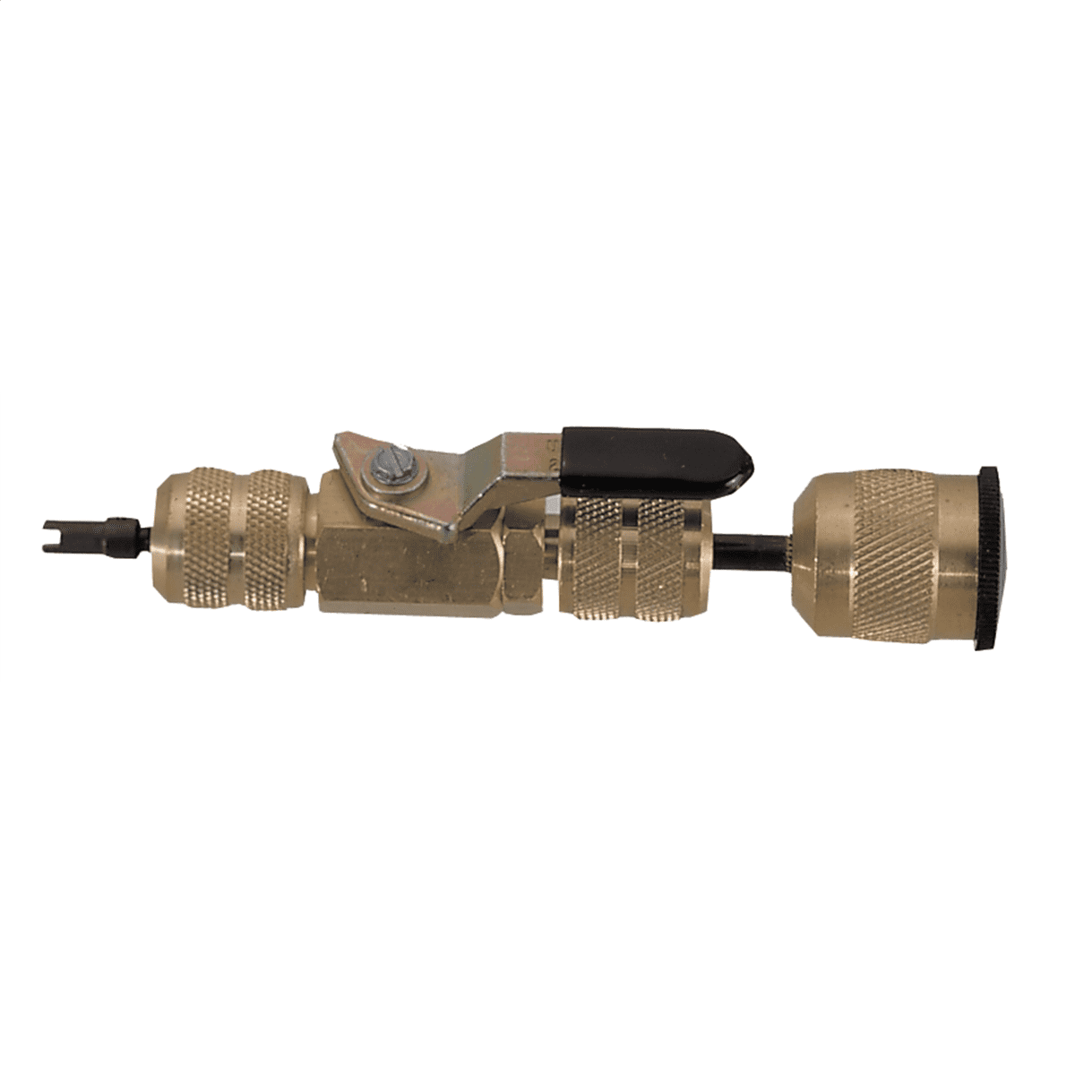 Mastercool 91490 Standard Valve Core Remover / Installer - Walmart.com