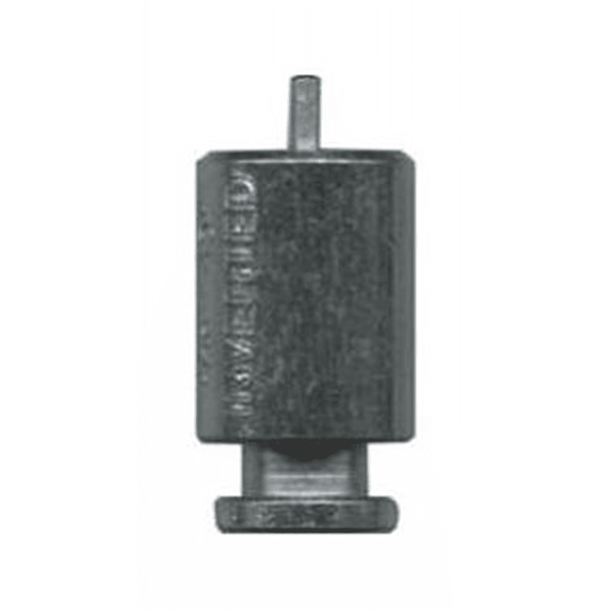 Mastercool ADAPTER 1/2 FOR 70092 - Walmart.com