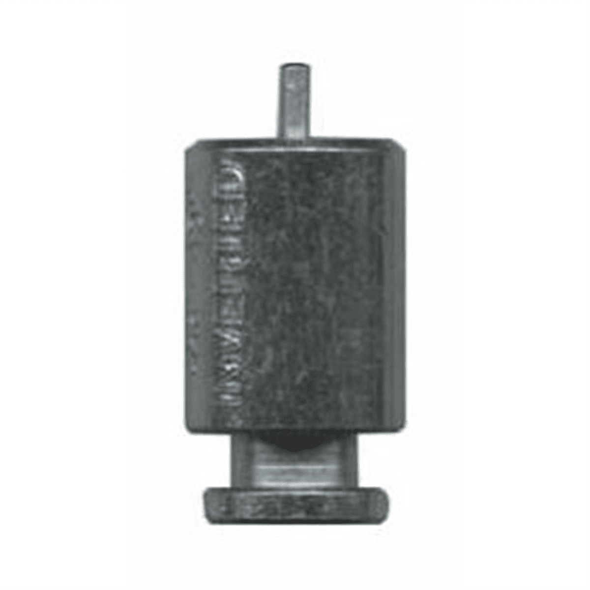 Mastercool ADAPTER 5/16 FOR 70092 - Walmart.com