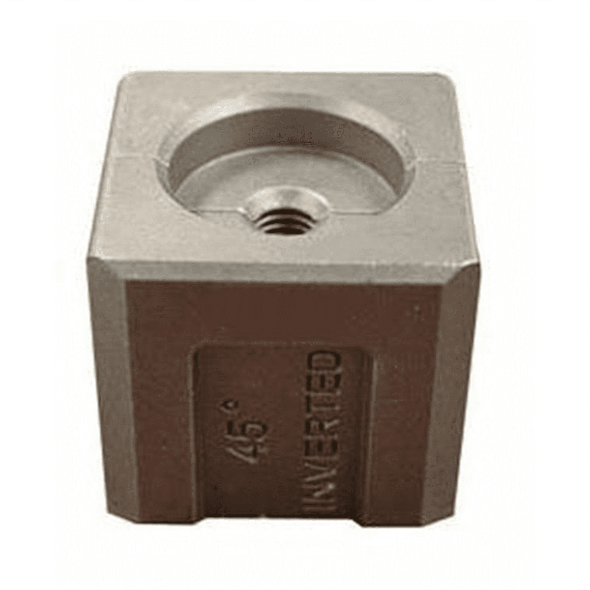 Mastercool DIE SET 1/4" FOR 71200 - Walmart.com