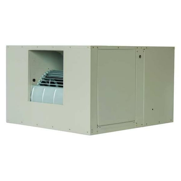 Evaporative Coolers in Evaporative Coolers and Parts - Walmart.com