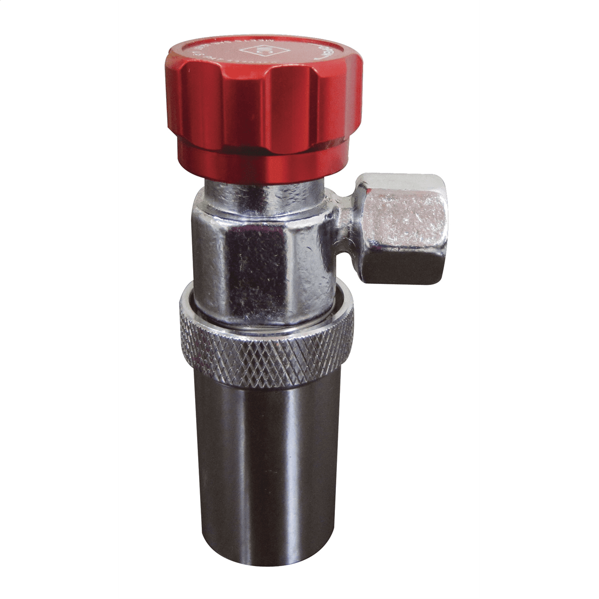 Mastercool Extra long coupler for BMW and Volvo - Walmart.com