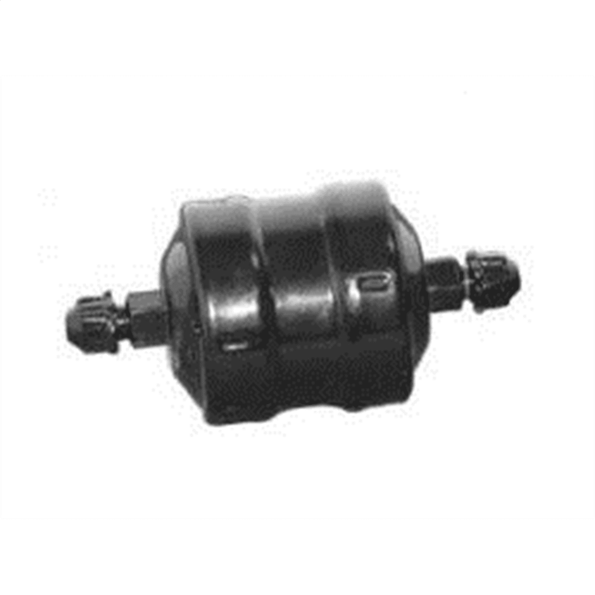 Mastercool FILTER DRYER - Walmart.com