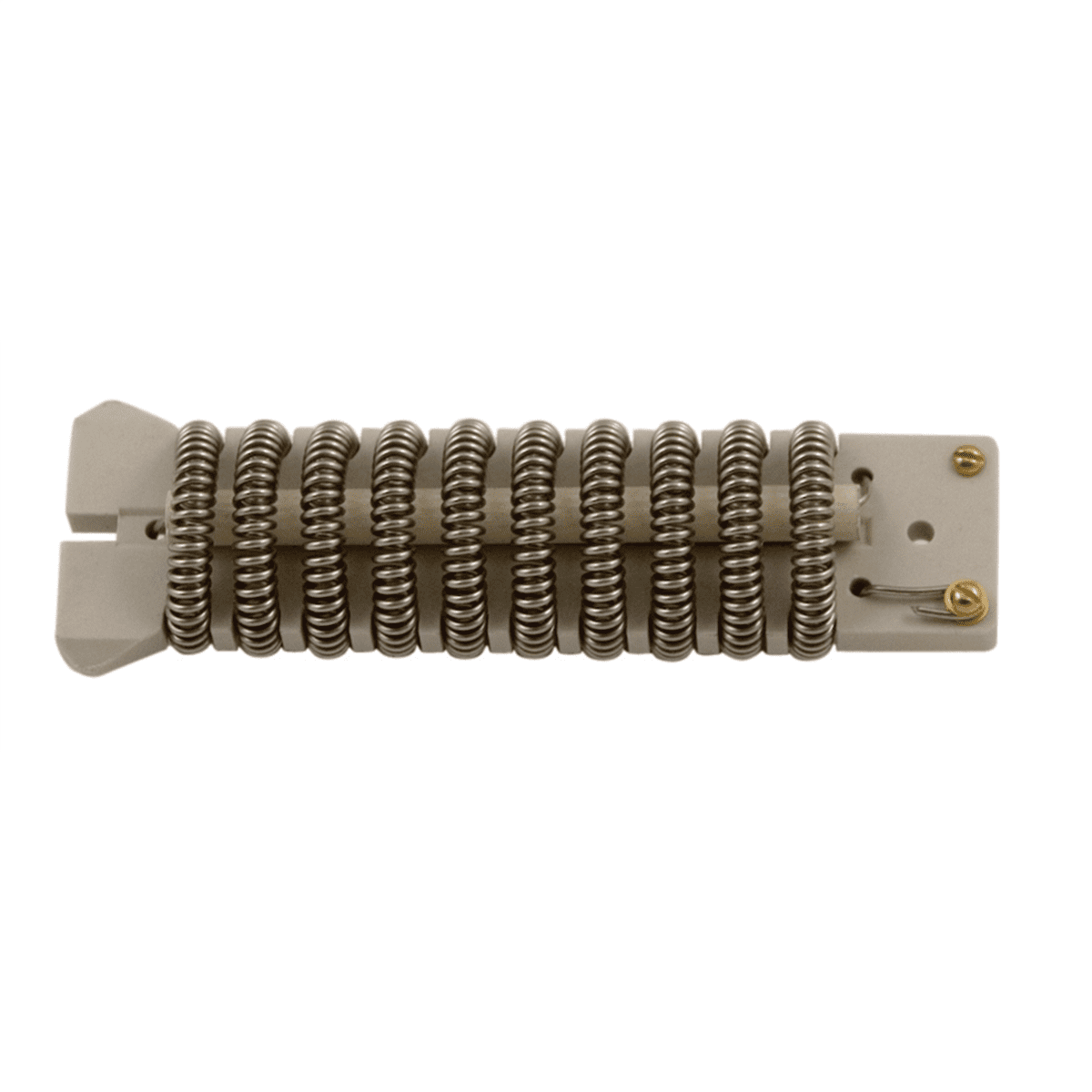 Mastercool HAS011K Replacement Heating Element for the MASHG-501A ...