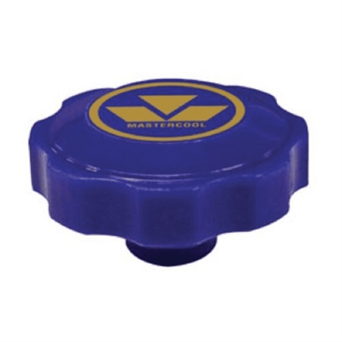Mastercool KNOB BLUE LOW SIDE - Walmart.com