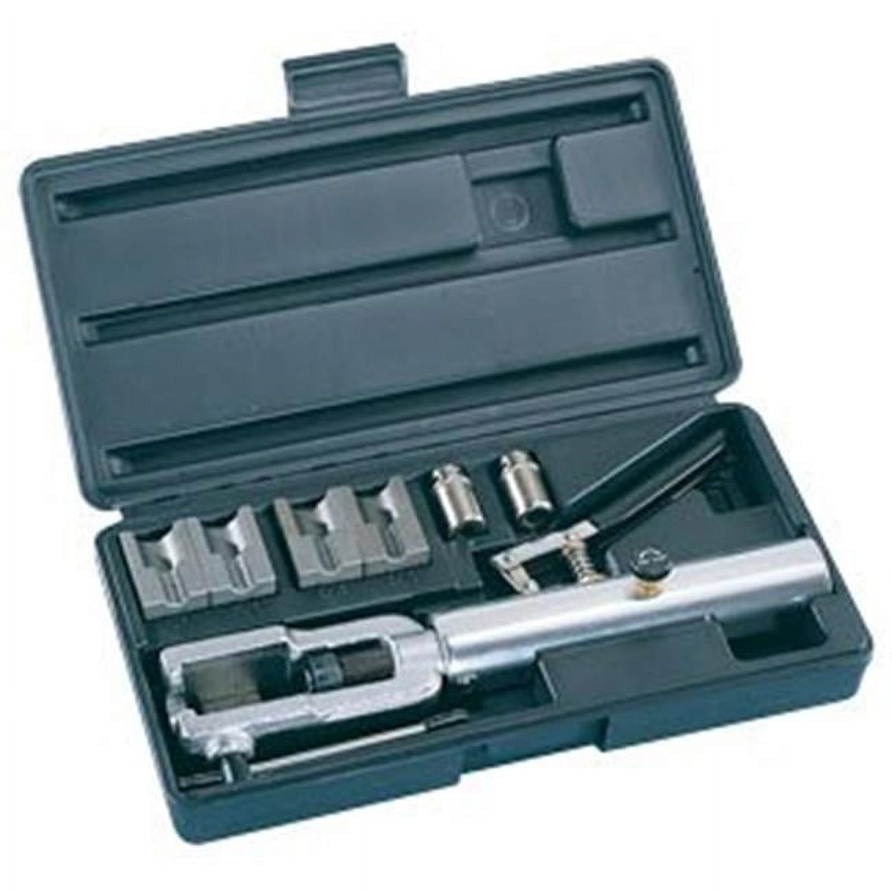 Mastercool MSC-70351 Clamp for Flaring, Double Flaring - Clamp Only ...