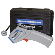 WiFi Thermometers and Hygrometers for Indoor Outdoor Monitoring