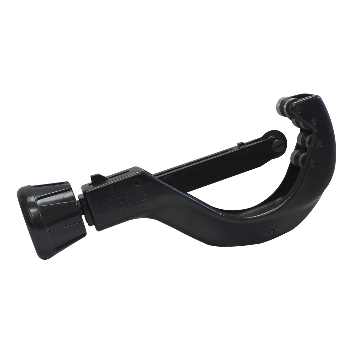 Mastercool SLIDING RATCHETED CUTTERS - Walmart.com