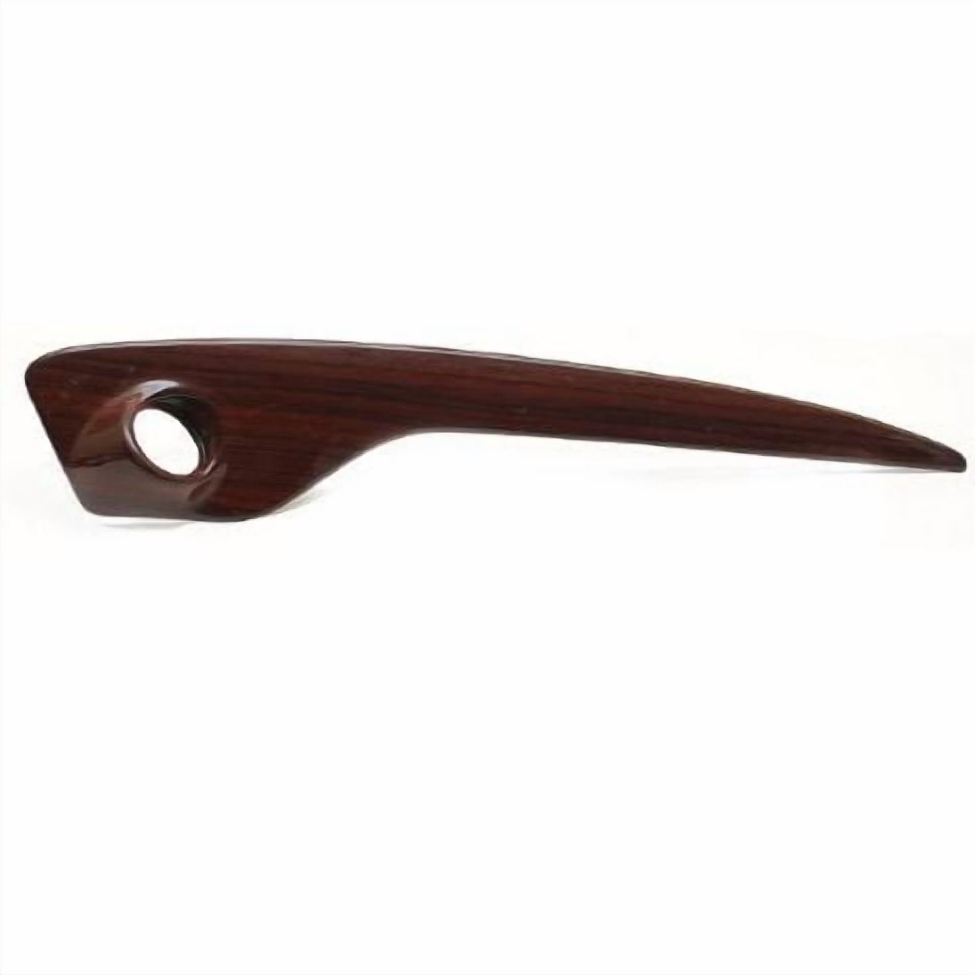 Mastercraft 509179 Applique Boat Side Gauge Panel - Walmart.com