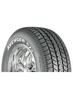 235/70R15 Tires in Shop by Size - Walmart.com