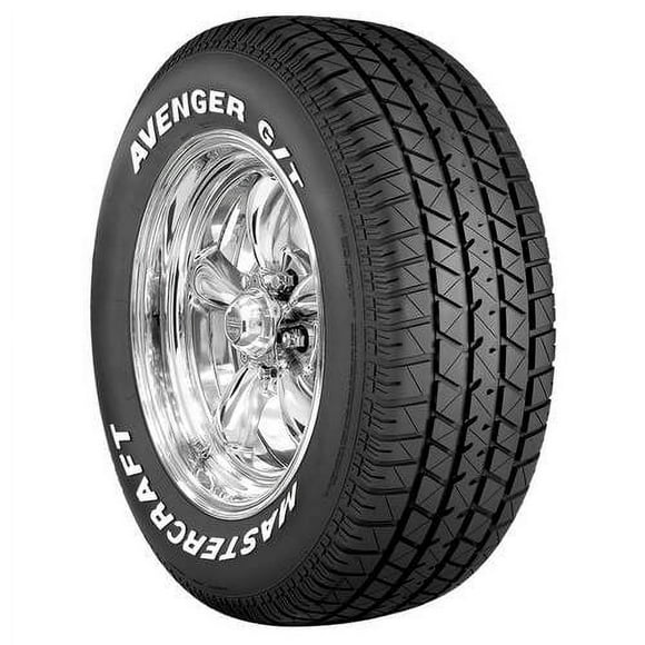 255/60R15 Tires in Shop by Size - Walmart.com