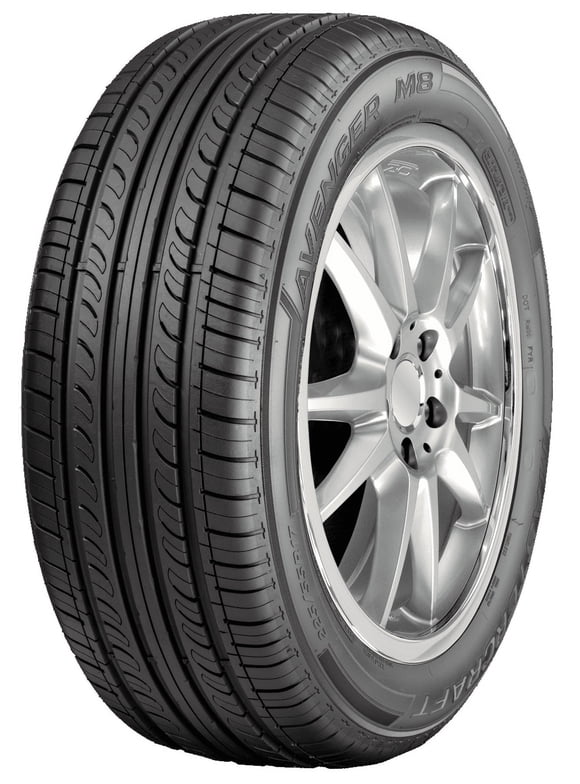 Mastercraft Tires in Shop by Brand - Walmart.com