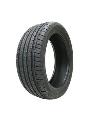 Mastercraft Tires in Shop by Brand - Walmart.com