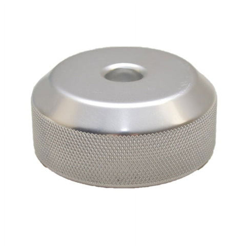 Mastercraft Boat Wakeboard Tower Knob 01-M00764 | 2FT-2 Aluminum ...