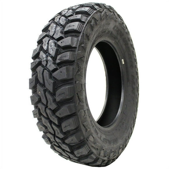 285/65R18 Tires in Shop by Size - Walmart.com