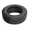 Mastercraft Courser AXT2 LT 275/70R18 Load E 10 Ply A/T All Terrain ...