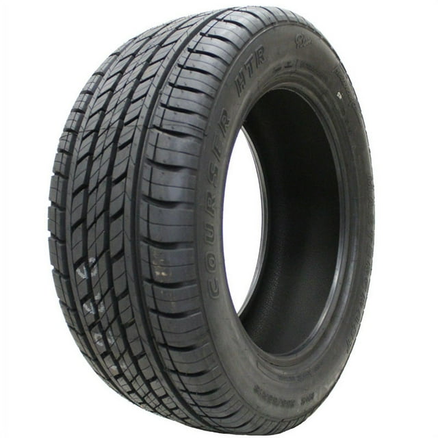 Mastercraft Courser HTR 275/55R20 117T - Walmart.com