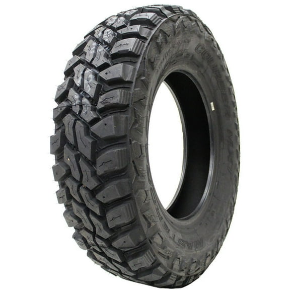 Lt305 70r16 Tires