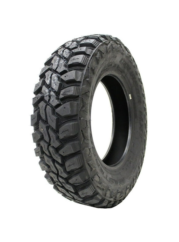 305/70R18 Tires in Shop by Size - Walmart.com