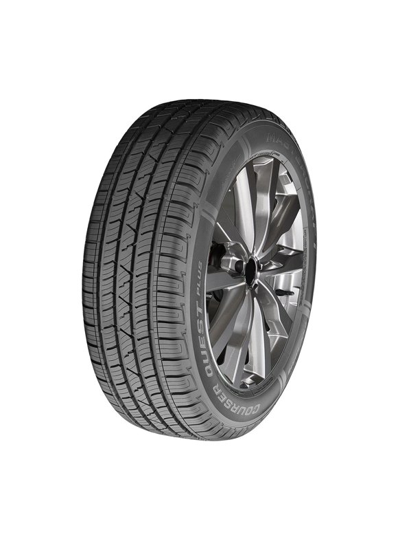 Mastercraft Tires in Shop by Brand - Walmart.com