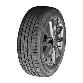 235/65R17 Tires in Shop by Size - Walmart.com