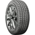 Mastercraft Courser Quest Plus All Season 265/65R18 114T Light Truck ...