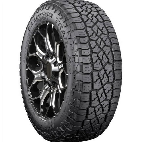 285/55R20 Tires in Shop by Size - Walmart.com