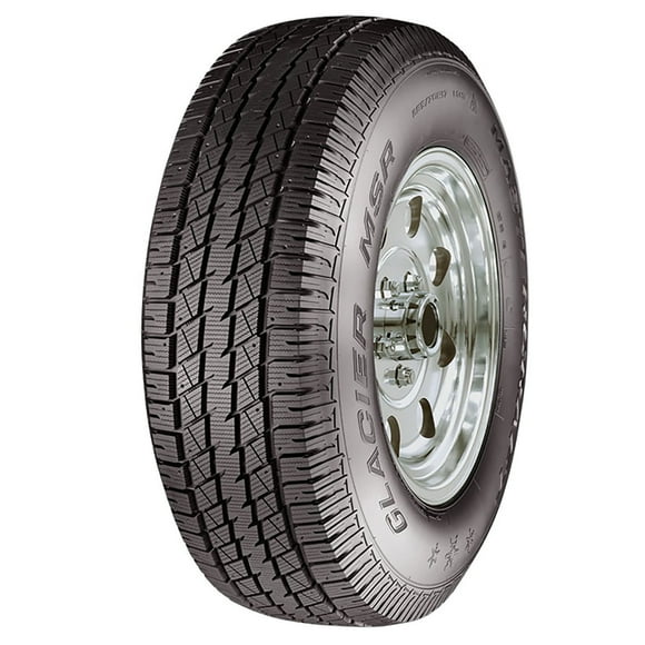 275/60R20 Tires Clearance, Discounts & Rollbacks - Walmart.com