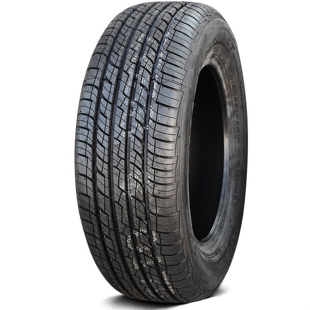 09 Nissan Sentra Tire Size