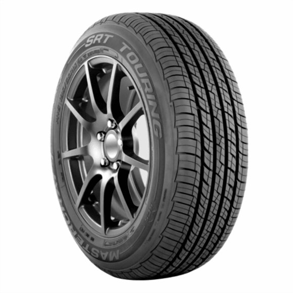 215/55R16 Tires in Shop by Size - Walmart.com