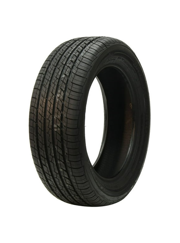 225/50R17 Tires in Shop by Size - Walmart.com